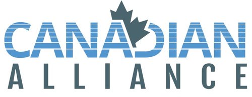 Warehousing and Fulfillment Services by Canadian Alliance in Vancouver